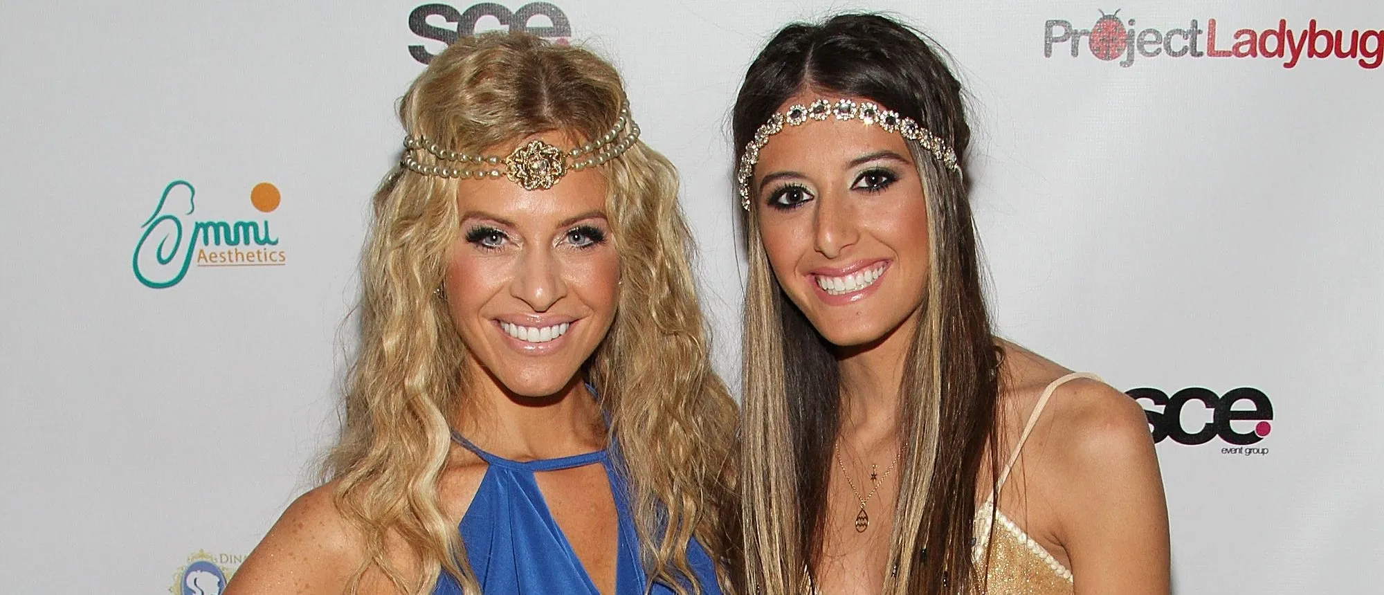 Why Dina Manzo’s Daughter Lexi Called Out Aunt Caroline Manzo - Reality Tea