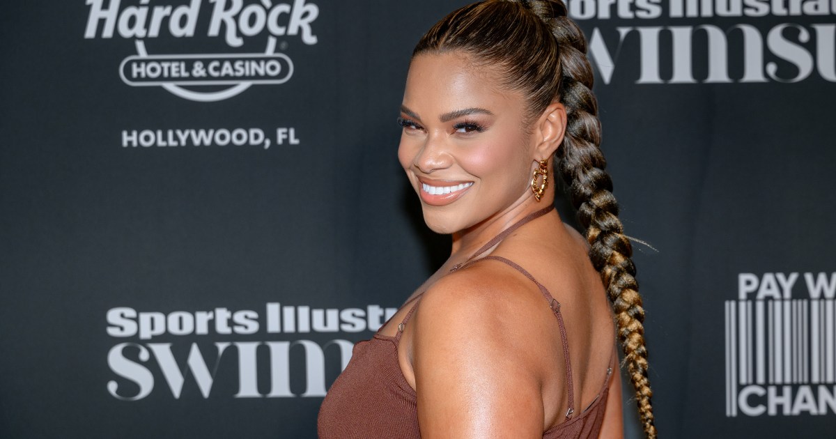 Catfish Host Kamie Crawford Leaving Show After Six Years - Reality Tea