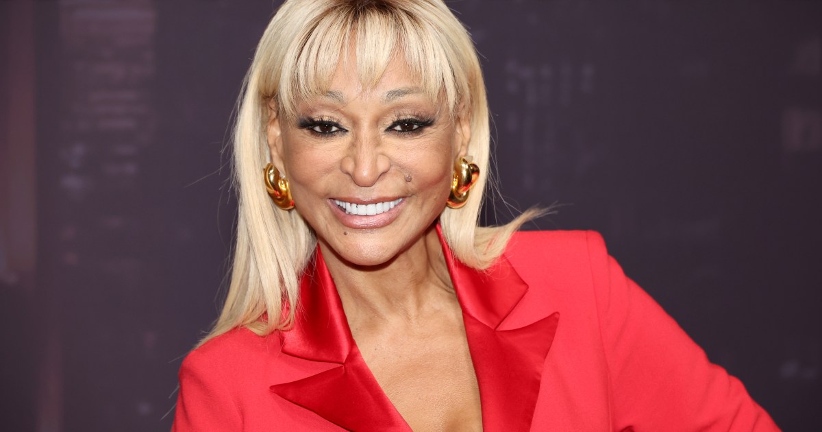 Karen Huger’s DUI Explained After RHOP Season 9 Premiere - Reality Tea