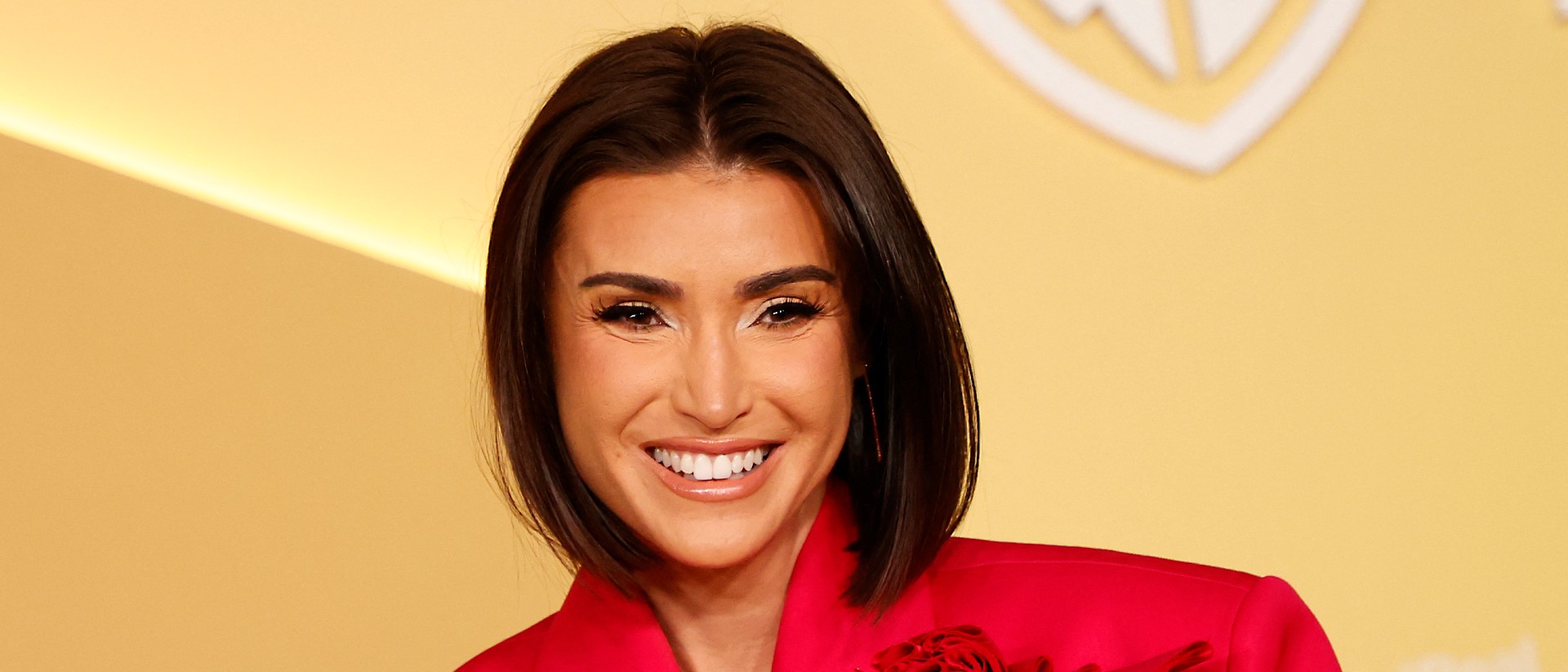 Bronwyn Newport Is an Incredible Addition to Real Housewives