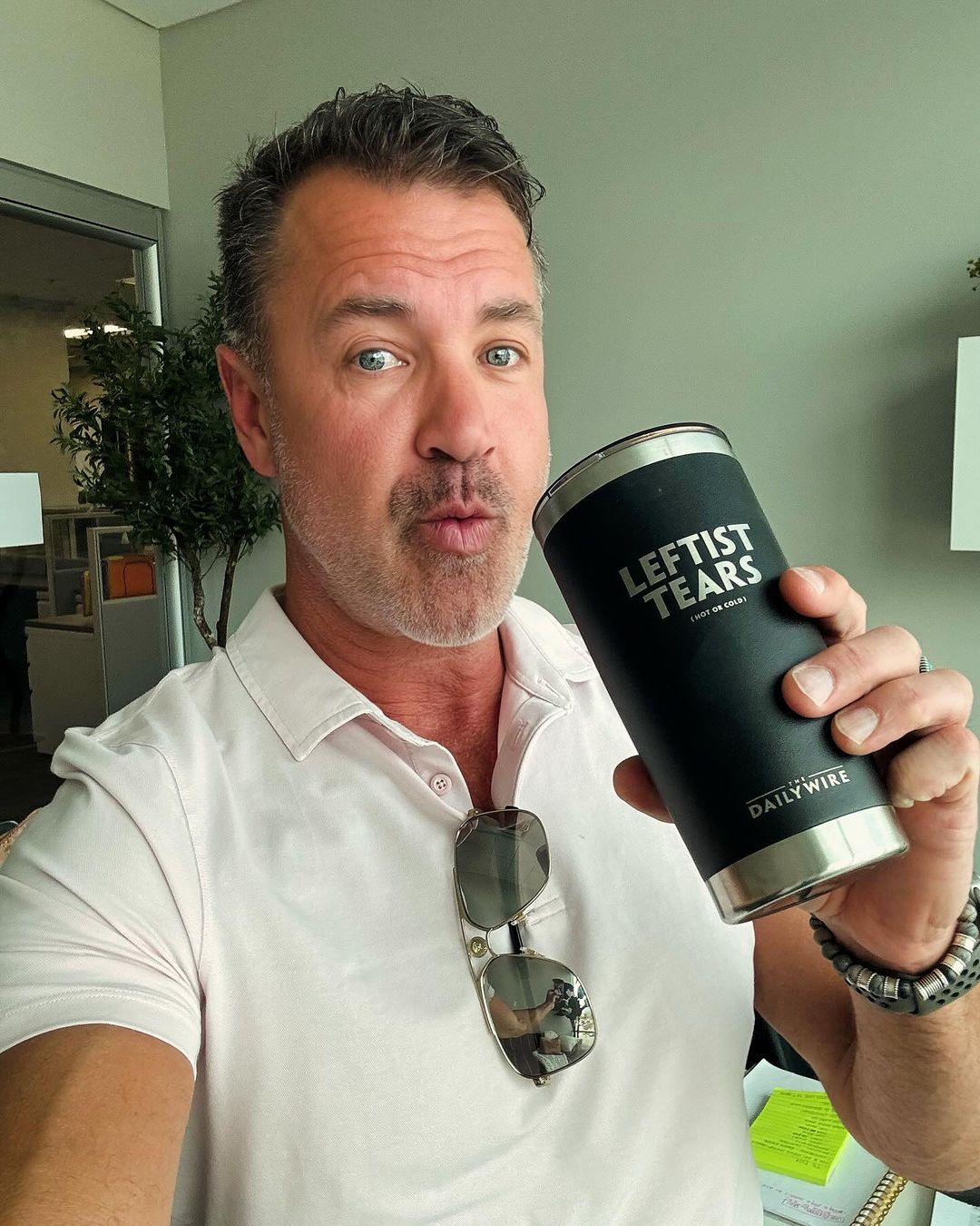 Britani Bateman Claims There's ‘Shady Stuff’ About Jared Osmond ...