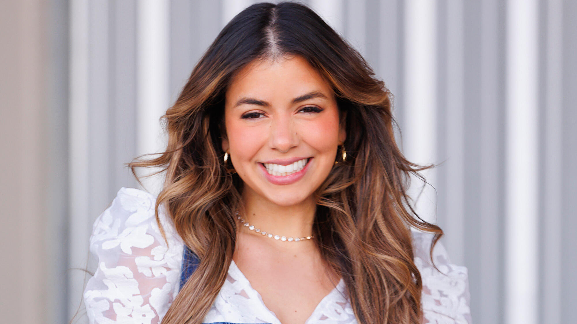 Doubts on Jen Affleck’s Return to Secret Lives of Mormon Wives ...