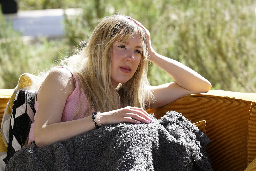 The Anonymous Season 1 Finale Recap: The Final Face-Off - Reality Tea