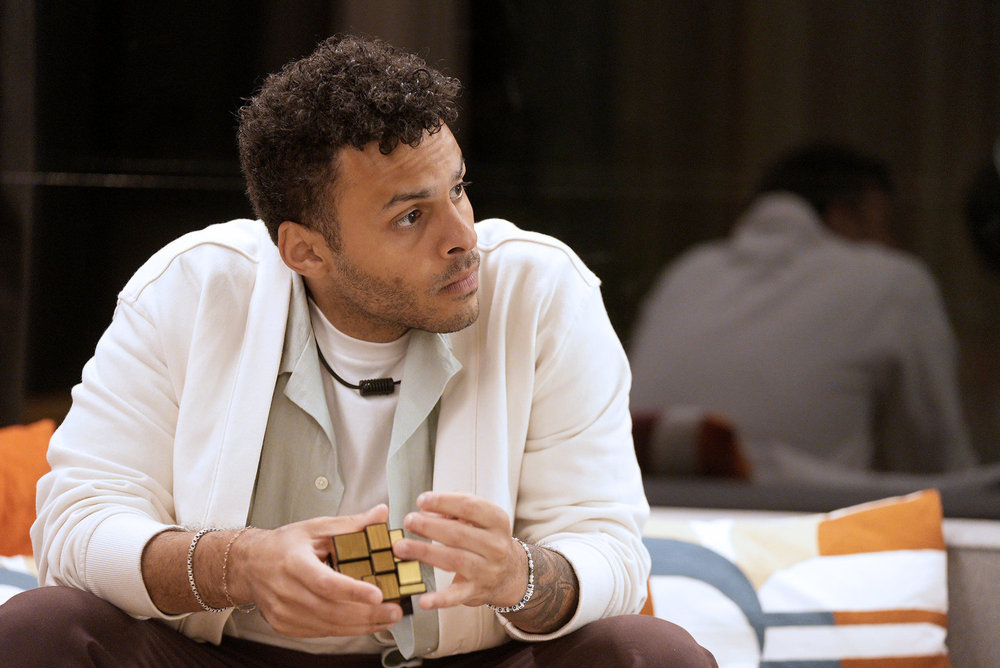 The Anonymous Season 1 Finale Recap: The Final Face-Off - Reality Tea