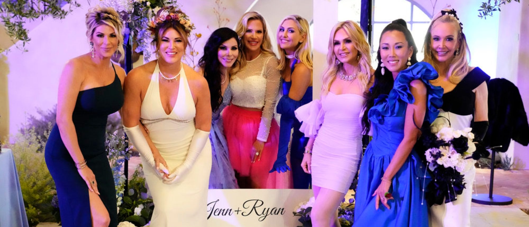 Why RHOC Fans Needed All of the Women Back for Season 19 - Reality Tea