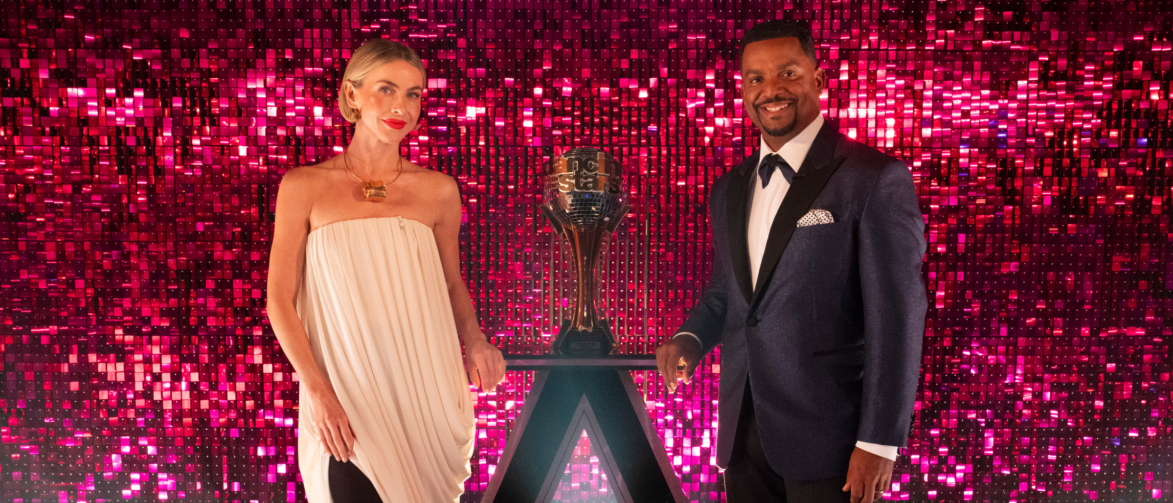 Dancing with the Stars Season 33, Finale Recap - Reality Tea