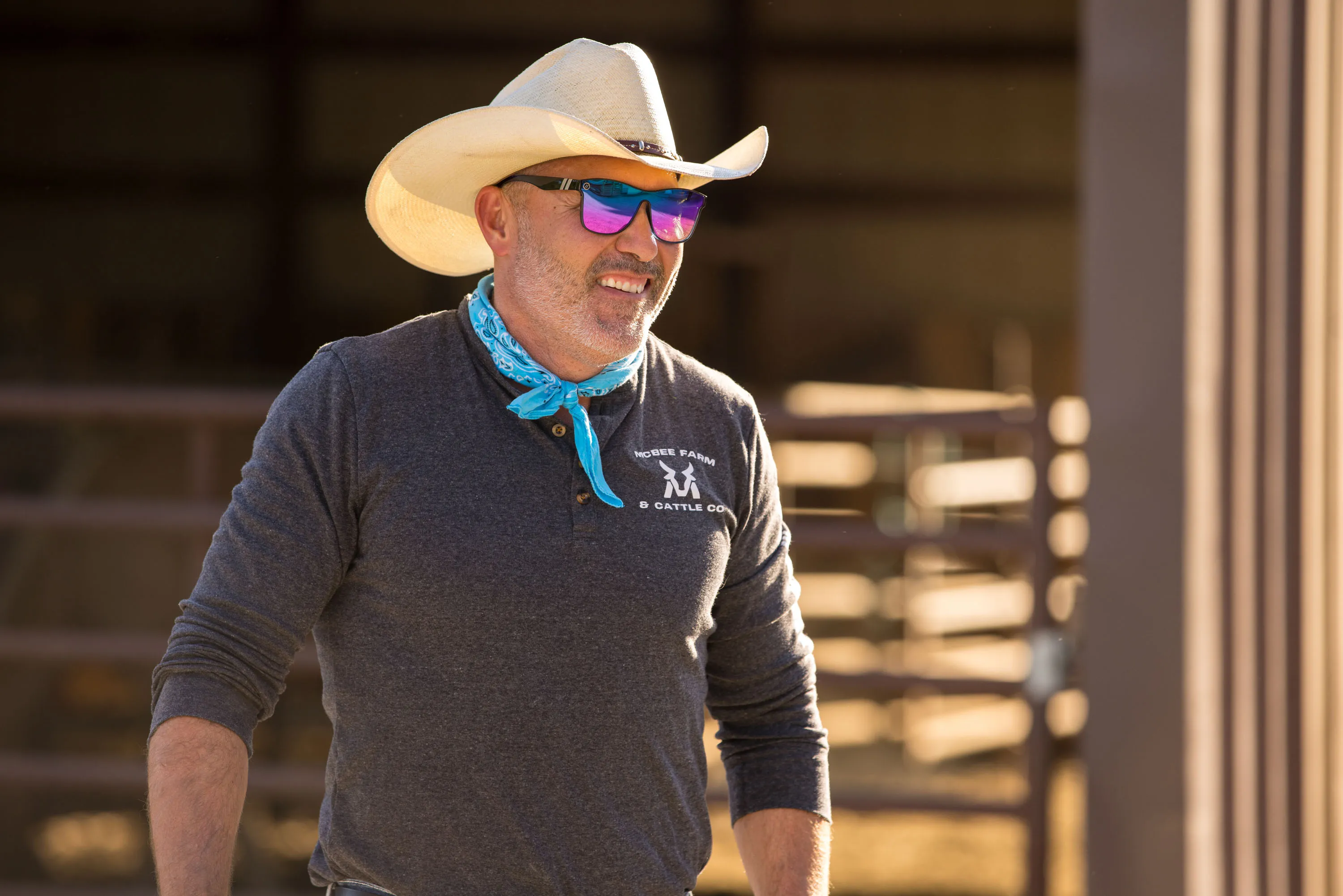 McBee Dynasty’s Steve McBee Faces Possible 30 Years in Prison - Reality Tea