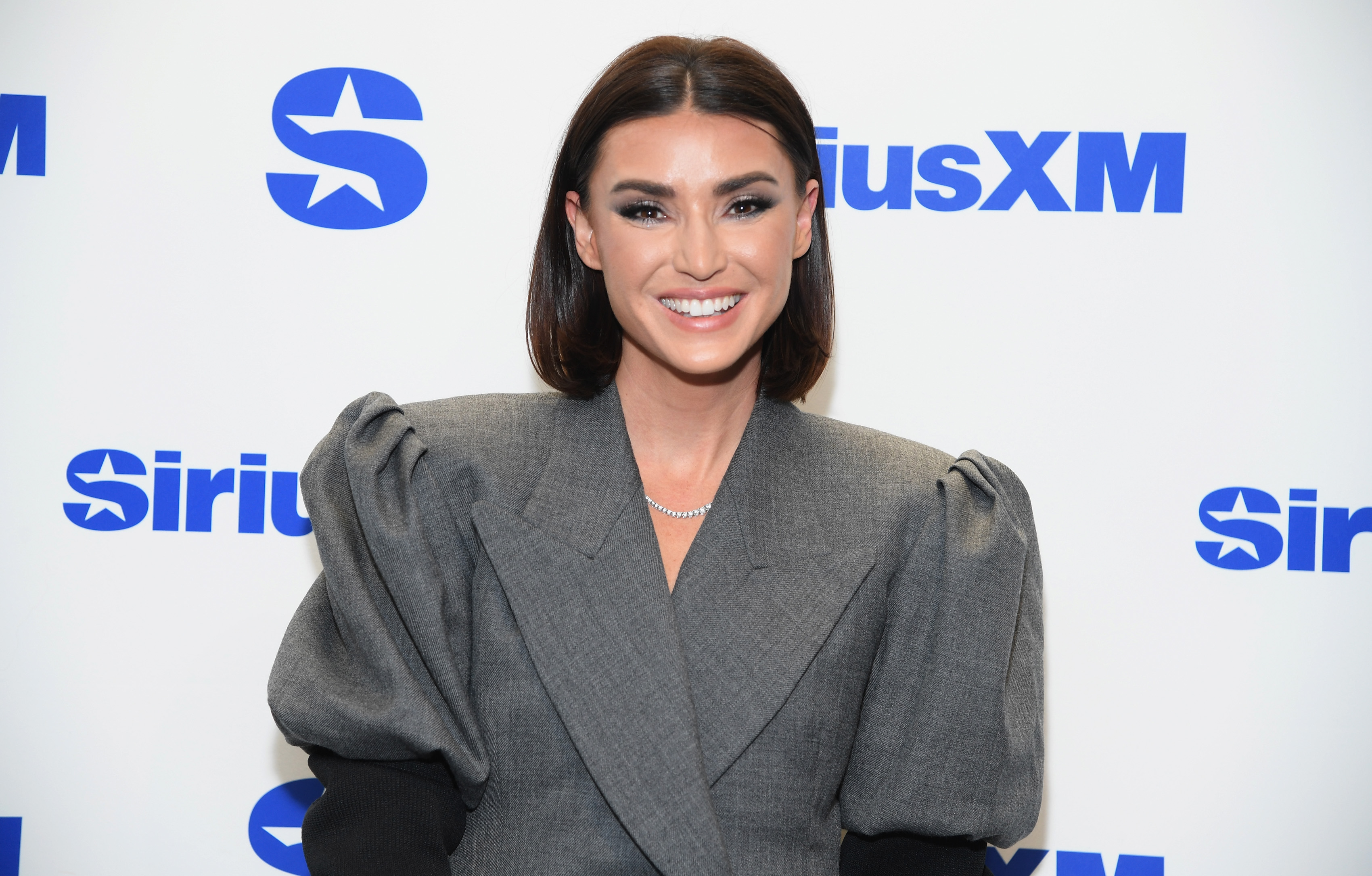 Bronwyn Newport Says Todd Bradley Made ‘Big Changes'