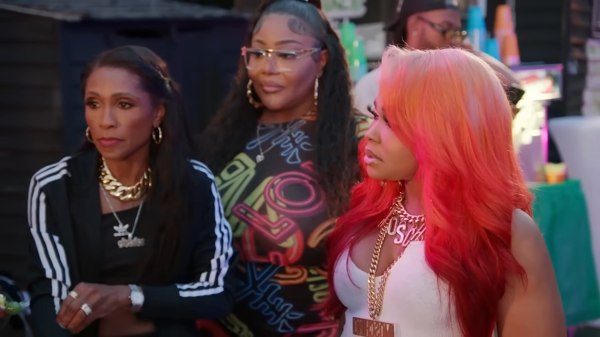 Married to Medicine Season 11 Premiere Recap - Reality Tea