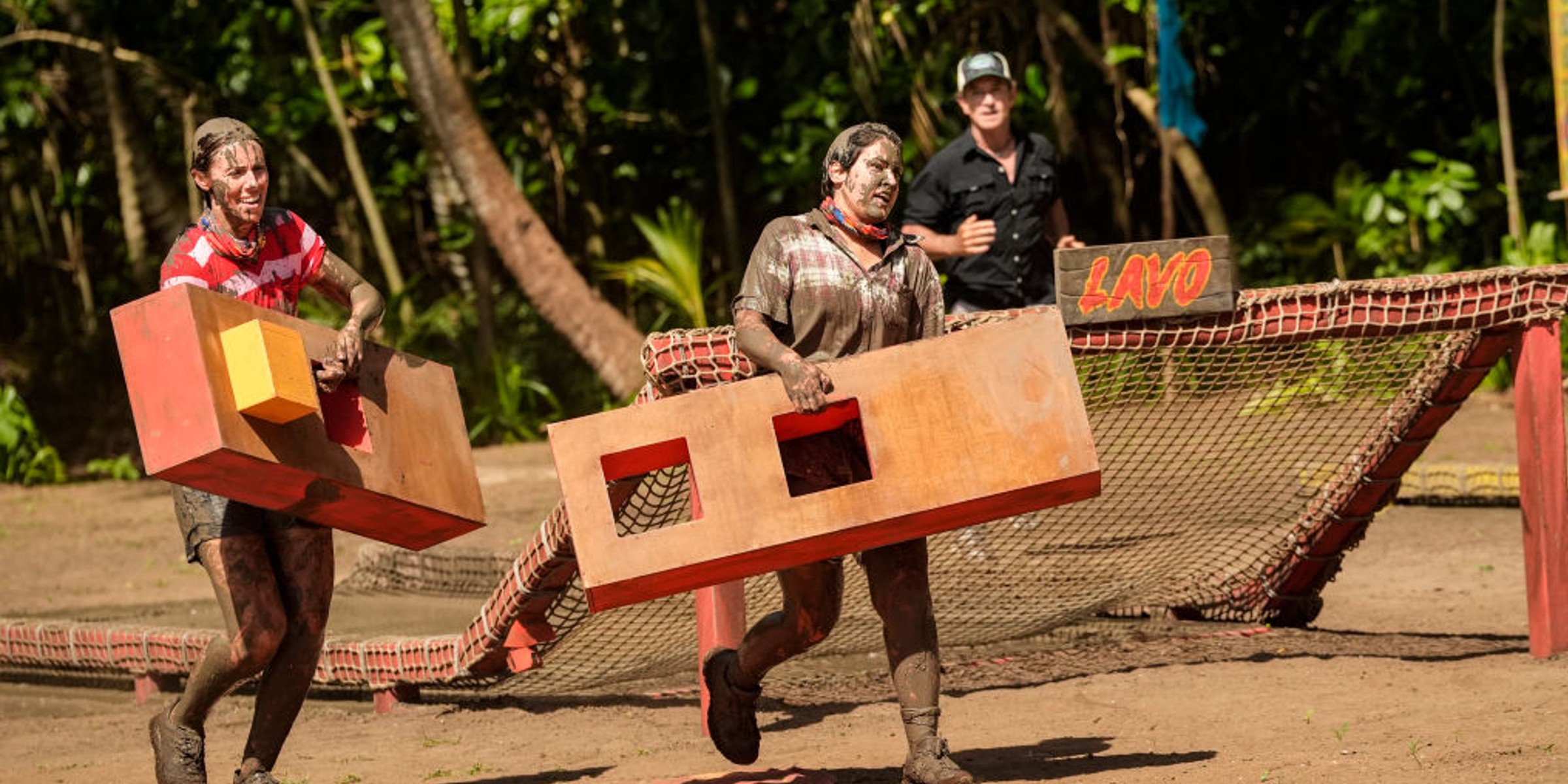 Survivor 47 Final Three Predictions: How It Could End Up - Reality Tea