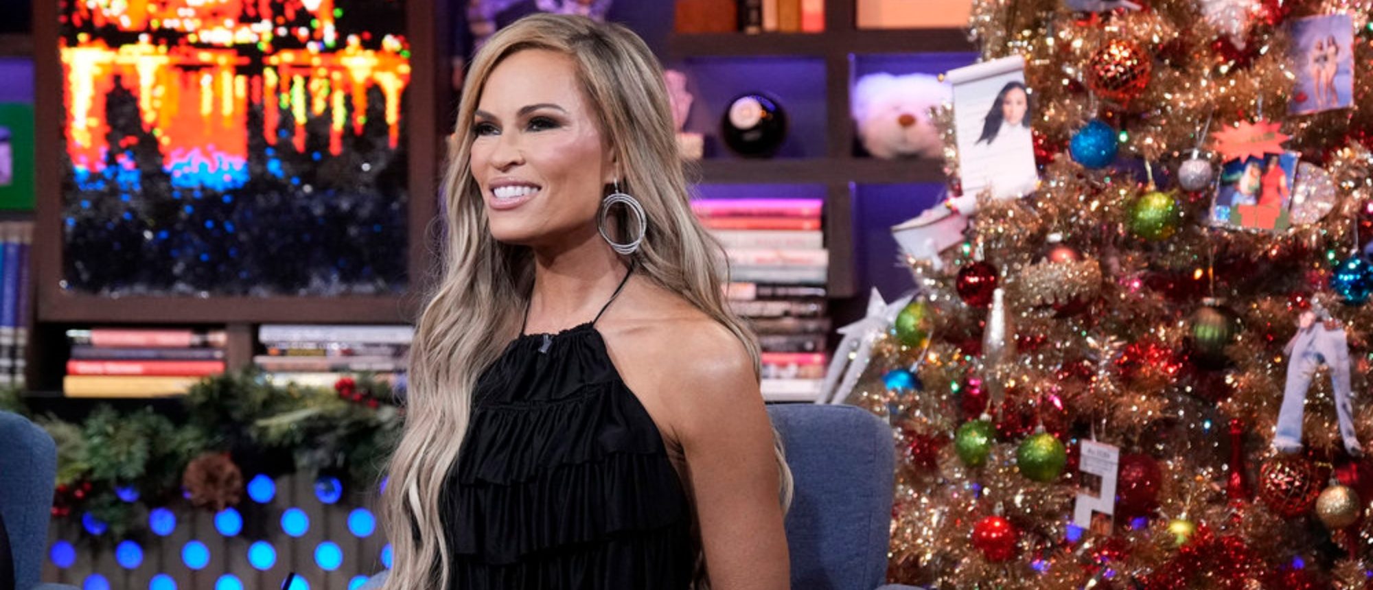 Britani Bateman Could Head to Another Bravo Show With Career - Reality Tea