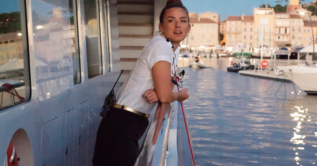 Reality Tea Awards 2024: Reality TV Hero of the Year - Reality Tea