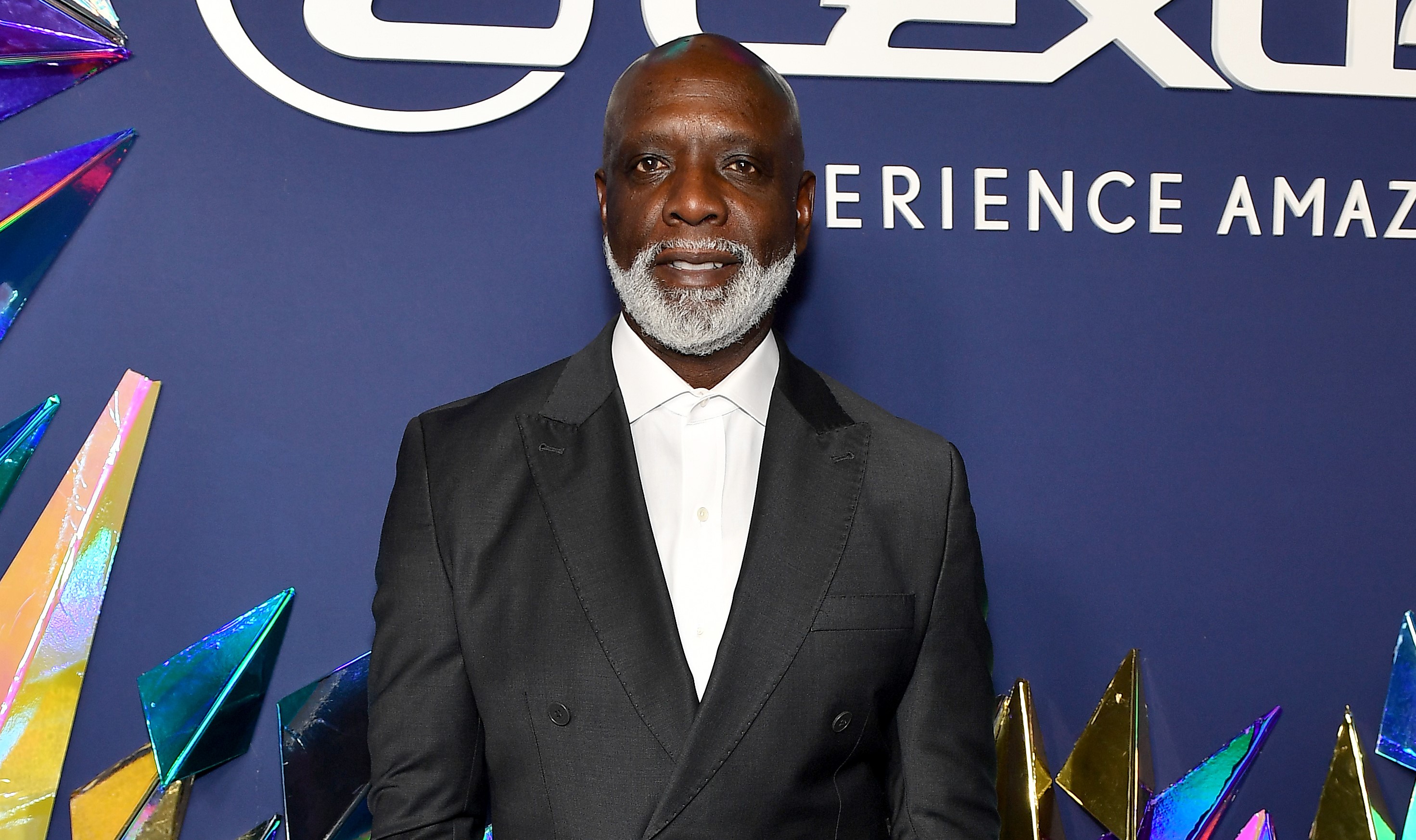 Peter Thomas Facing Possible Two-Year Prison Sentence - Reality Tea