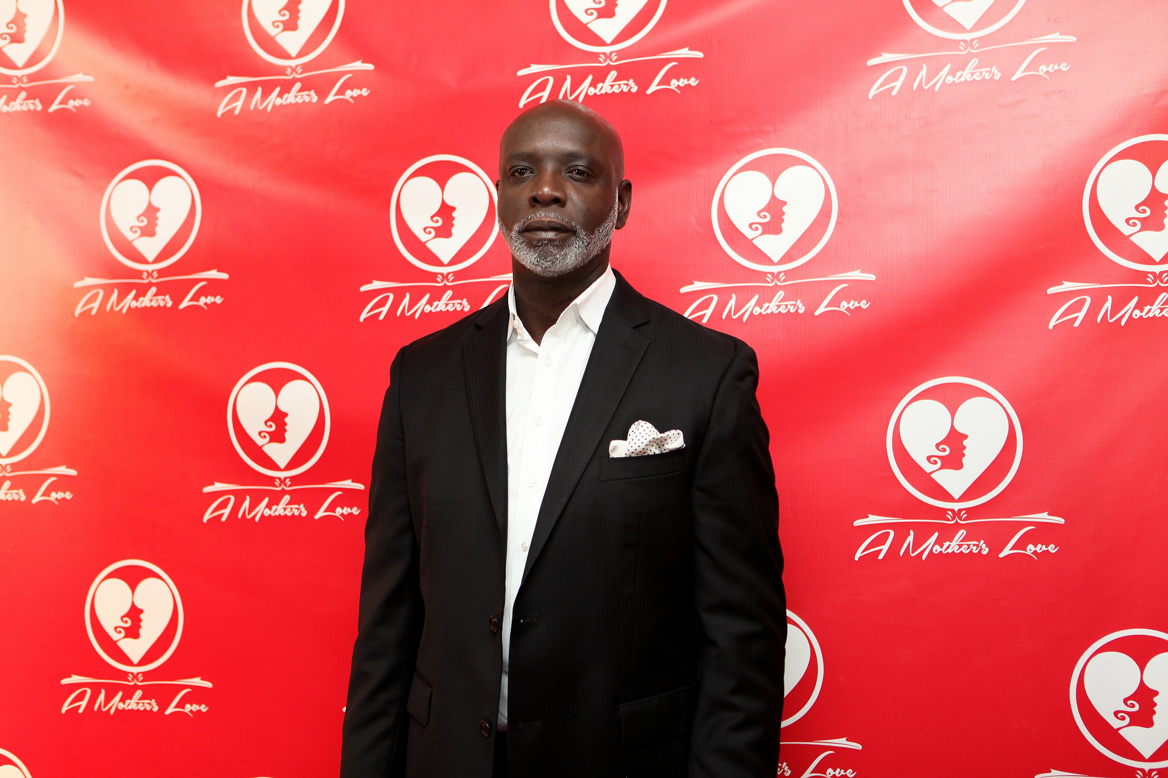 RHOA Alum Peter Thomas Gets 18-Month Prison Sentence - Reality Tea