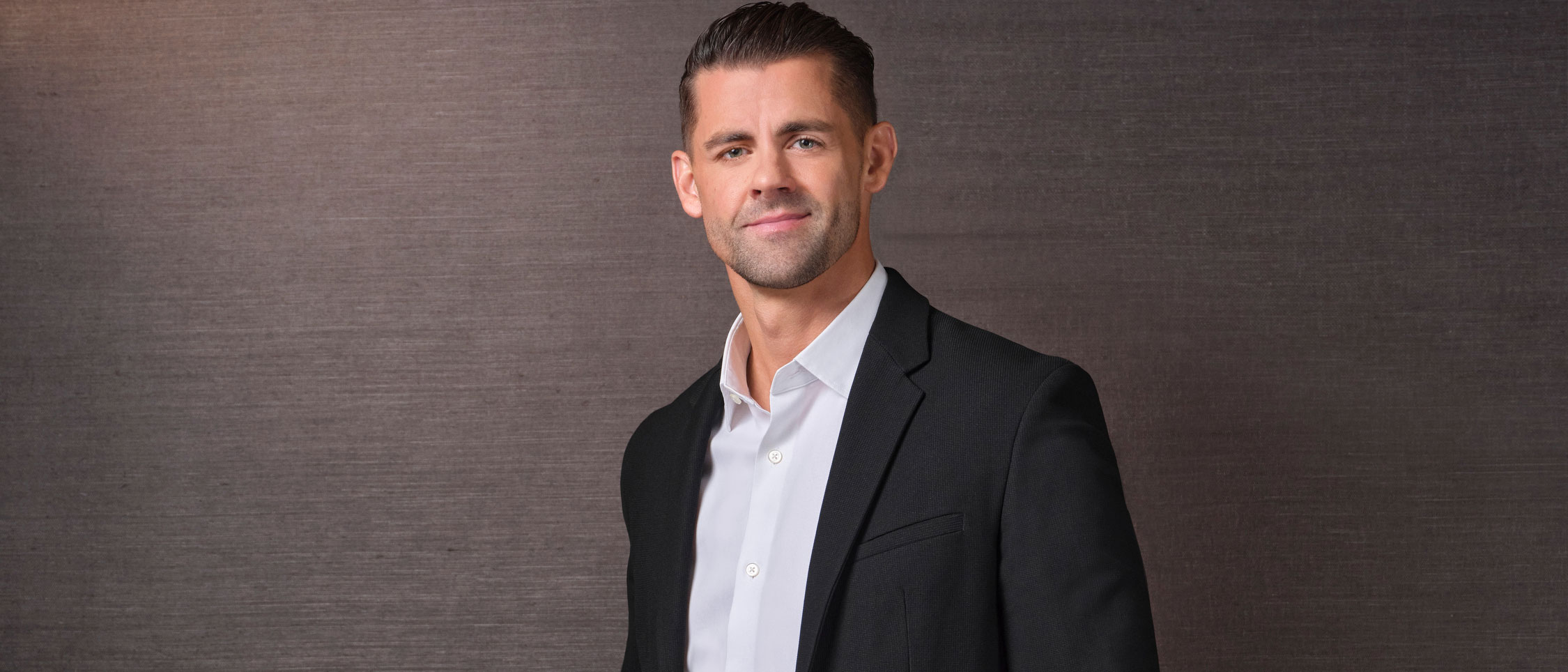 Sold on SLC Season 1 Cast Guide - Reality Tea