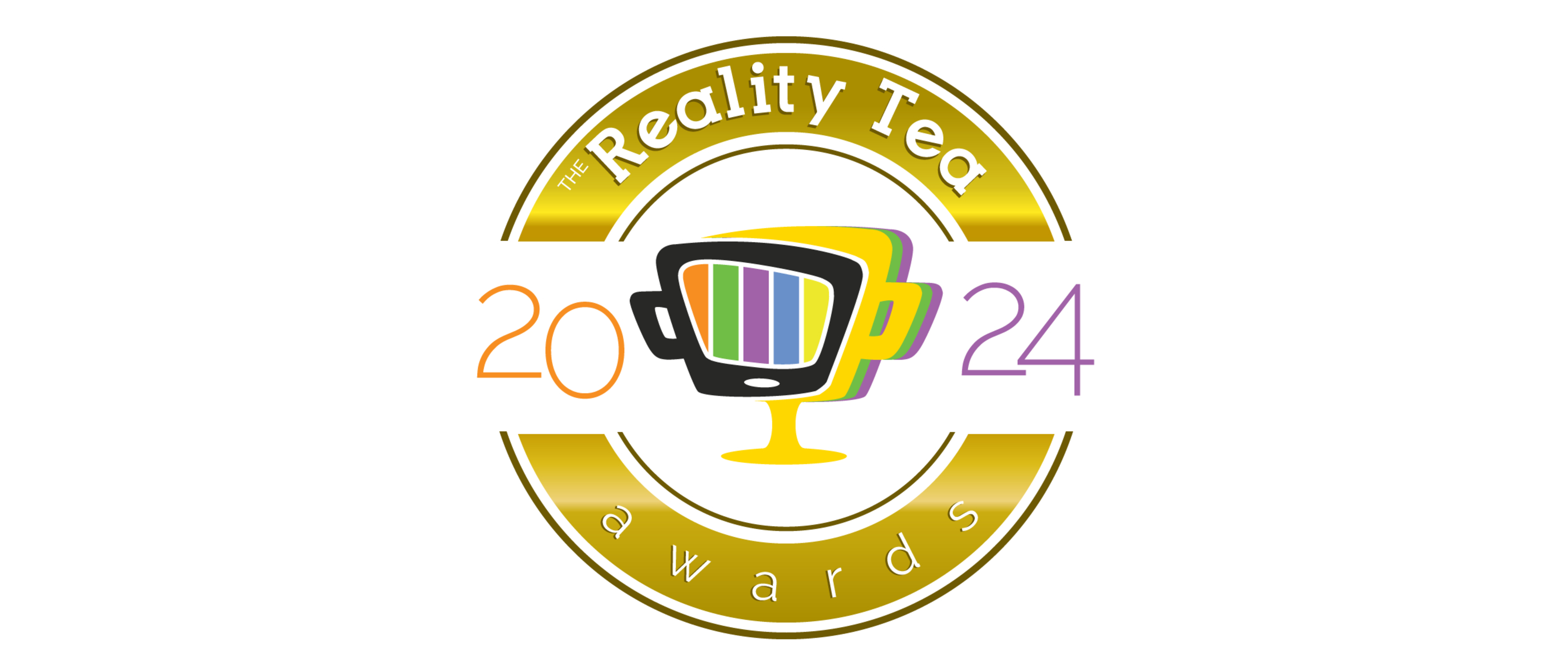 Introducing the First Annual Reality Tea Awards - Reality Tea
