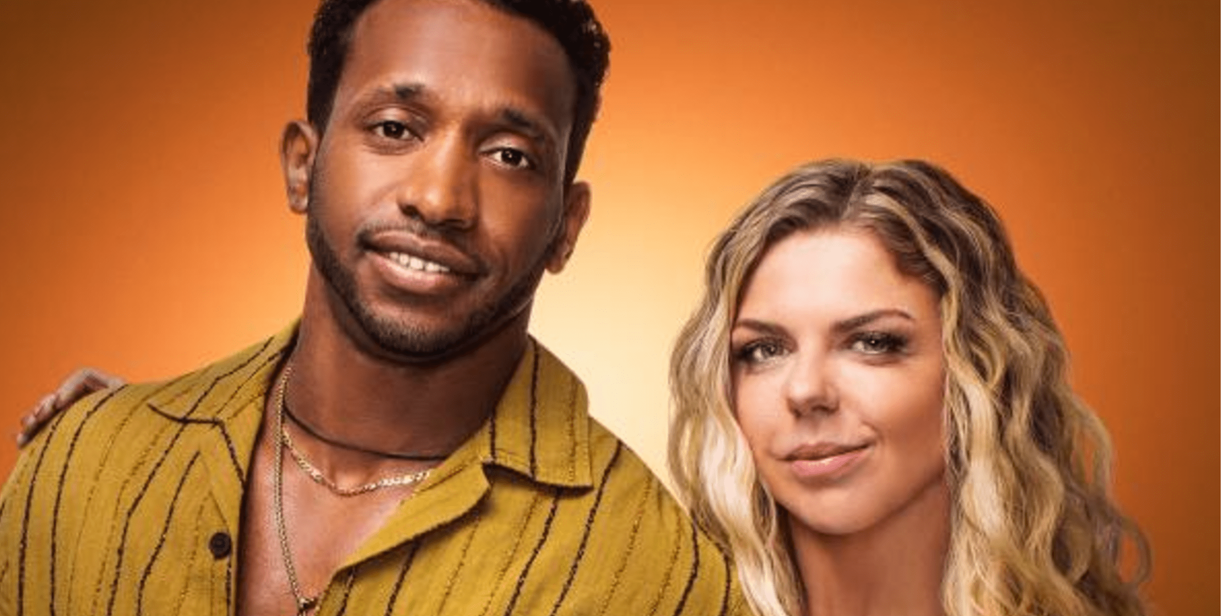 Why 90 Day: The Last Resort Season 2 Is Better Than the First - Reality Tea