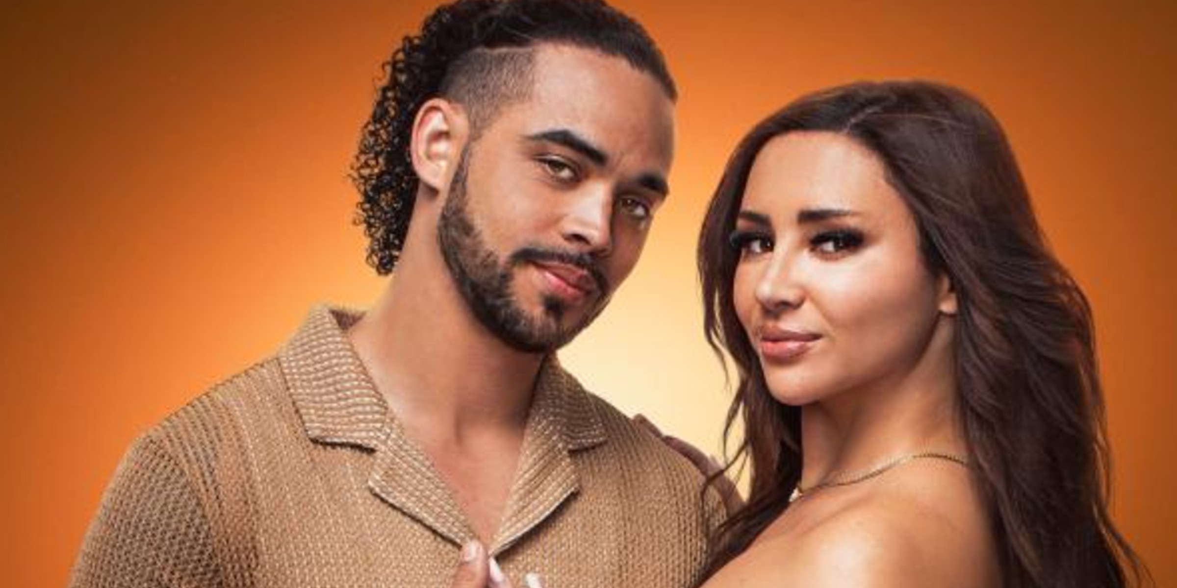 90 Day: The Last Resort Season 2 Couples – Who's Still Together and Who Broke Up? - Reality Tea