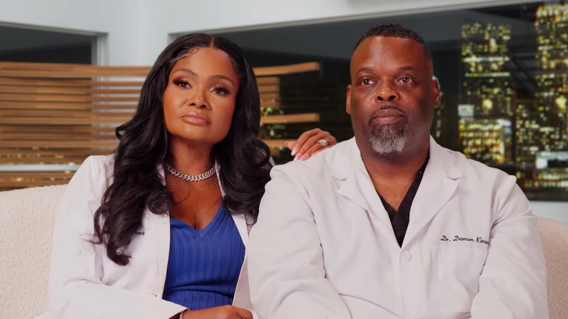 Married to Medicine Season 11, Episode 6 Recap - Reality Tea