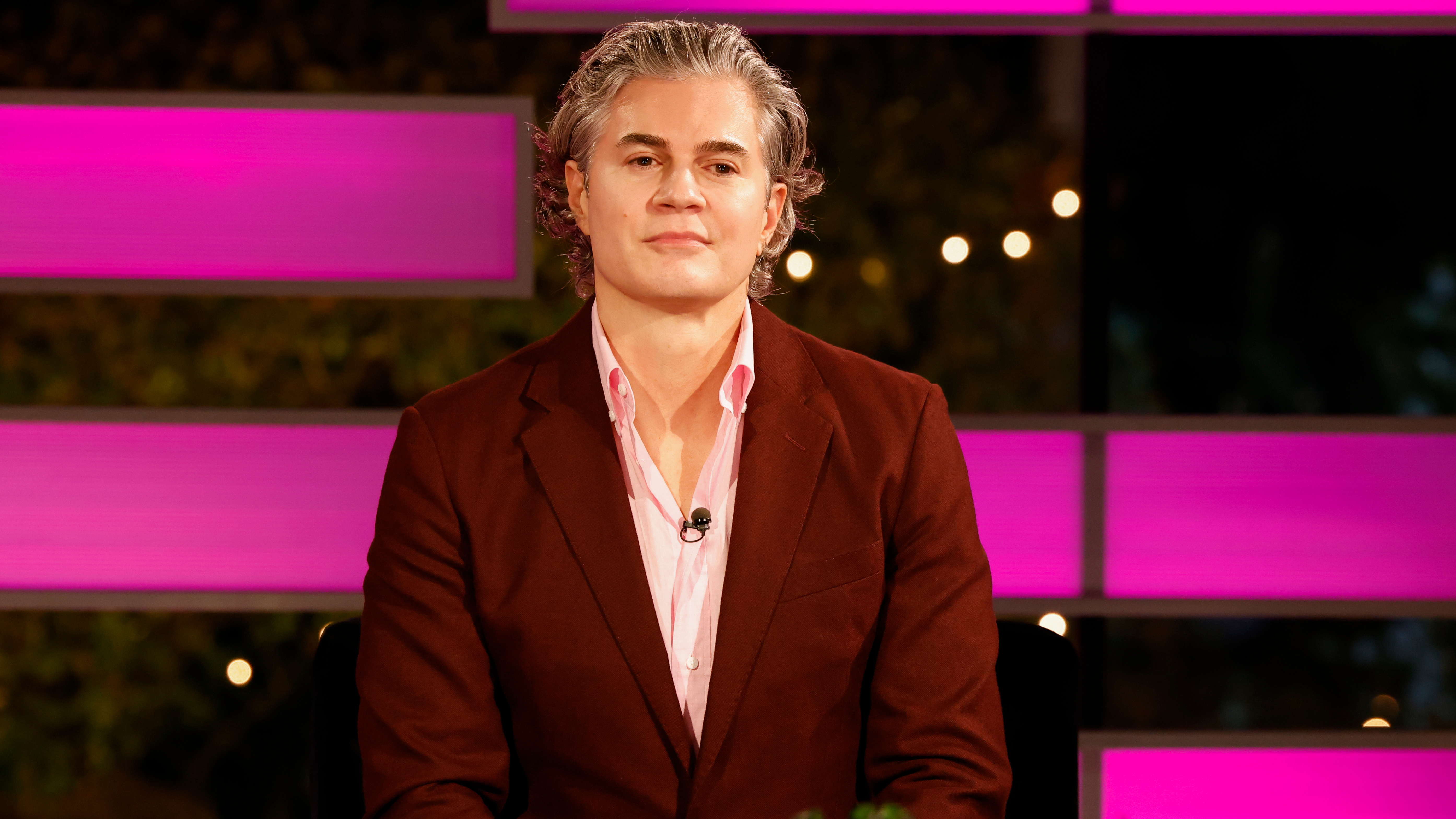 Dr. Will Kirby May Retire From Reality TV After DOND Island - Reality Tea