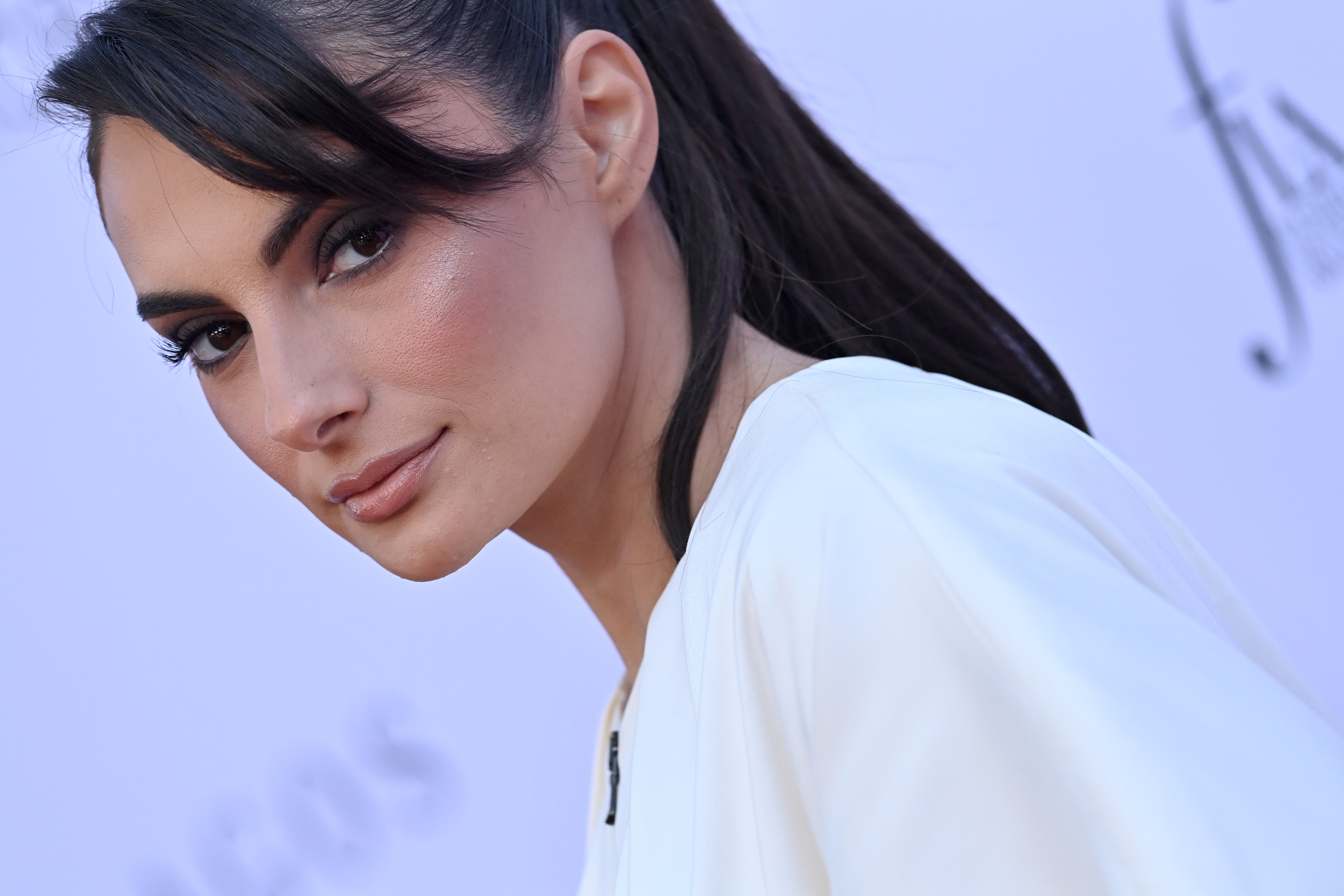 Paige DeSorbo Reveals She Was in Abusive Relationship at 19 - Reality Tea