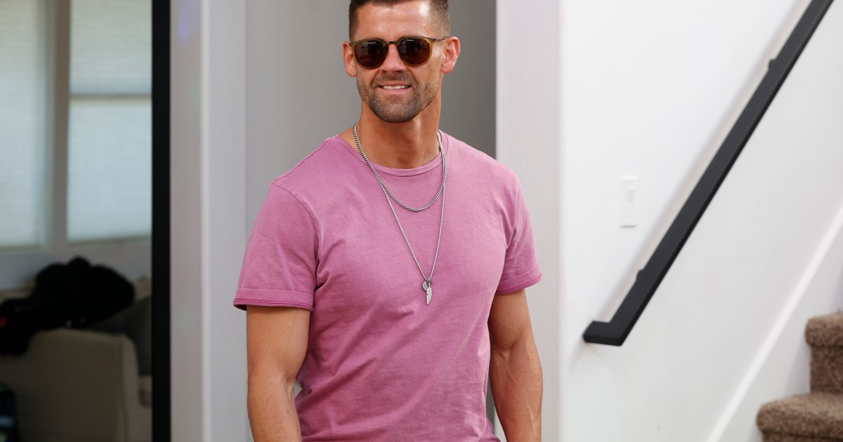 Sold on Slc Episode 4 Recap: Go and Sin No More - Reality Tea