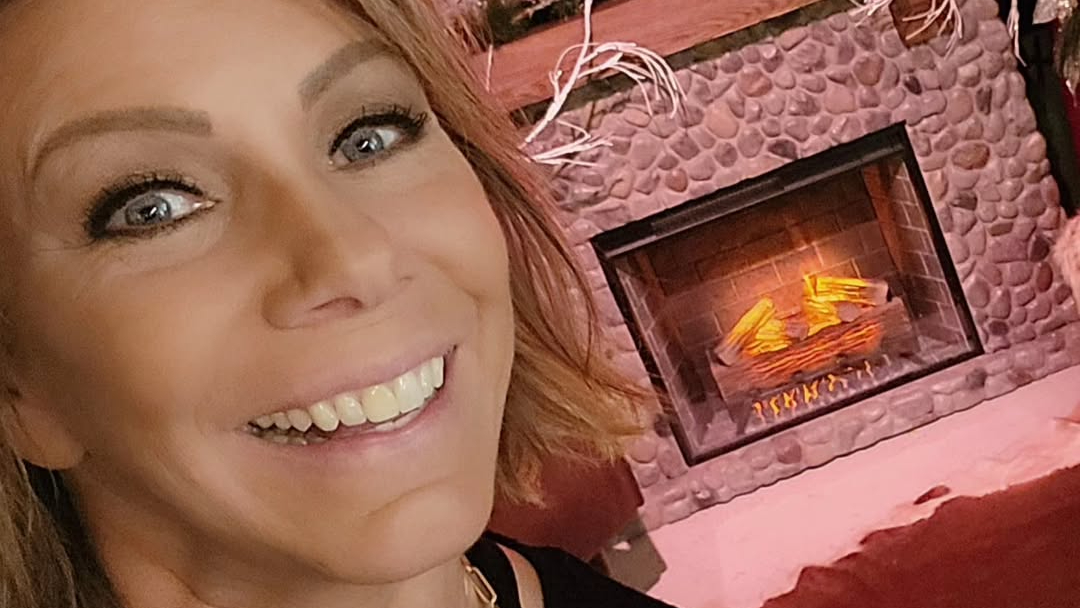 Does Sister Wives' Meri Brown Have a New Man? - Reality Tea