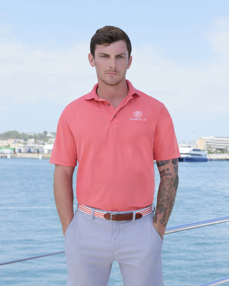 Below Deck Sailing Yacht Season 5, Episode 14 Recap - Reality Tea