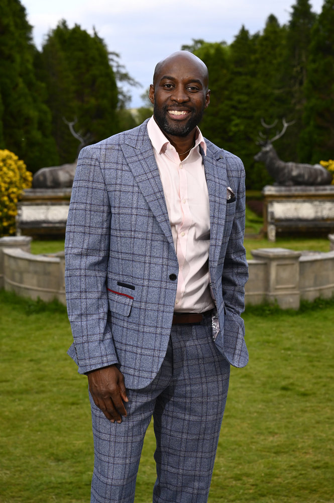 The Traitors Season 3, Episode 4 Recap Reality Tea