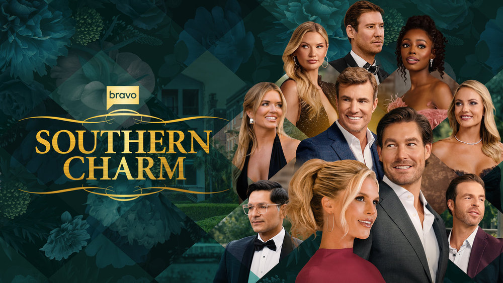 Southern Charm Season 10, Episode 8 Recap - Reality Tea