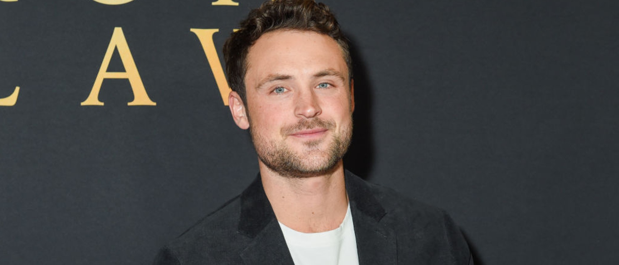 Why Dylan Efron Is the Biggest Threat on The Traitors Season 3 ...