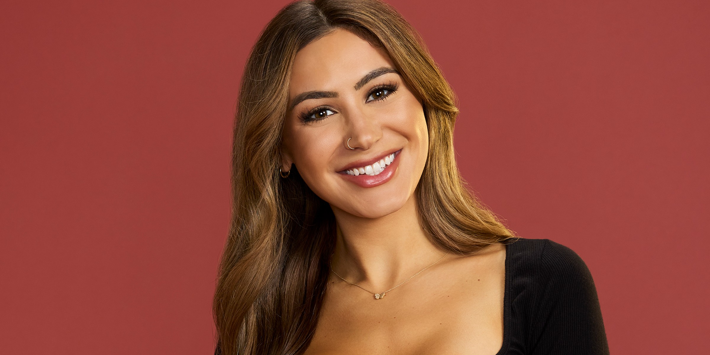 The Bachelor Season 29 Spoilers: Everything Alleged So Far - Reality Tea