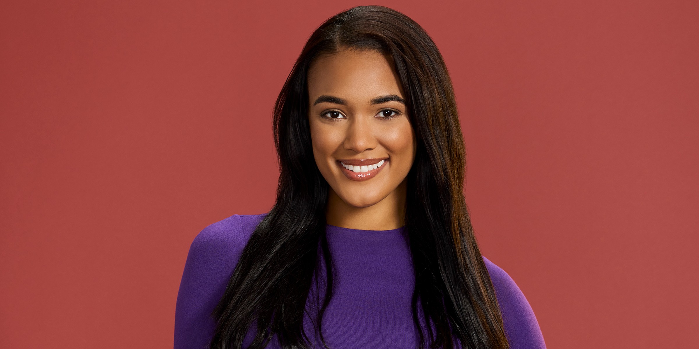 The Bachelor Season 29 Spoilers: Everything Alleged So Far - Reality Tea