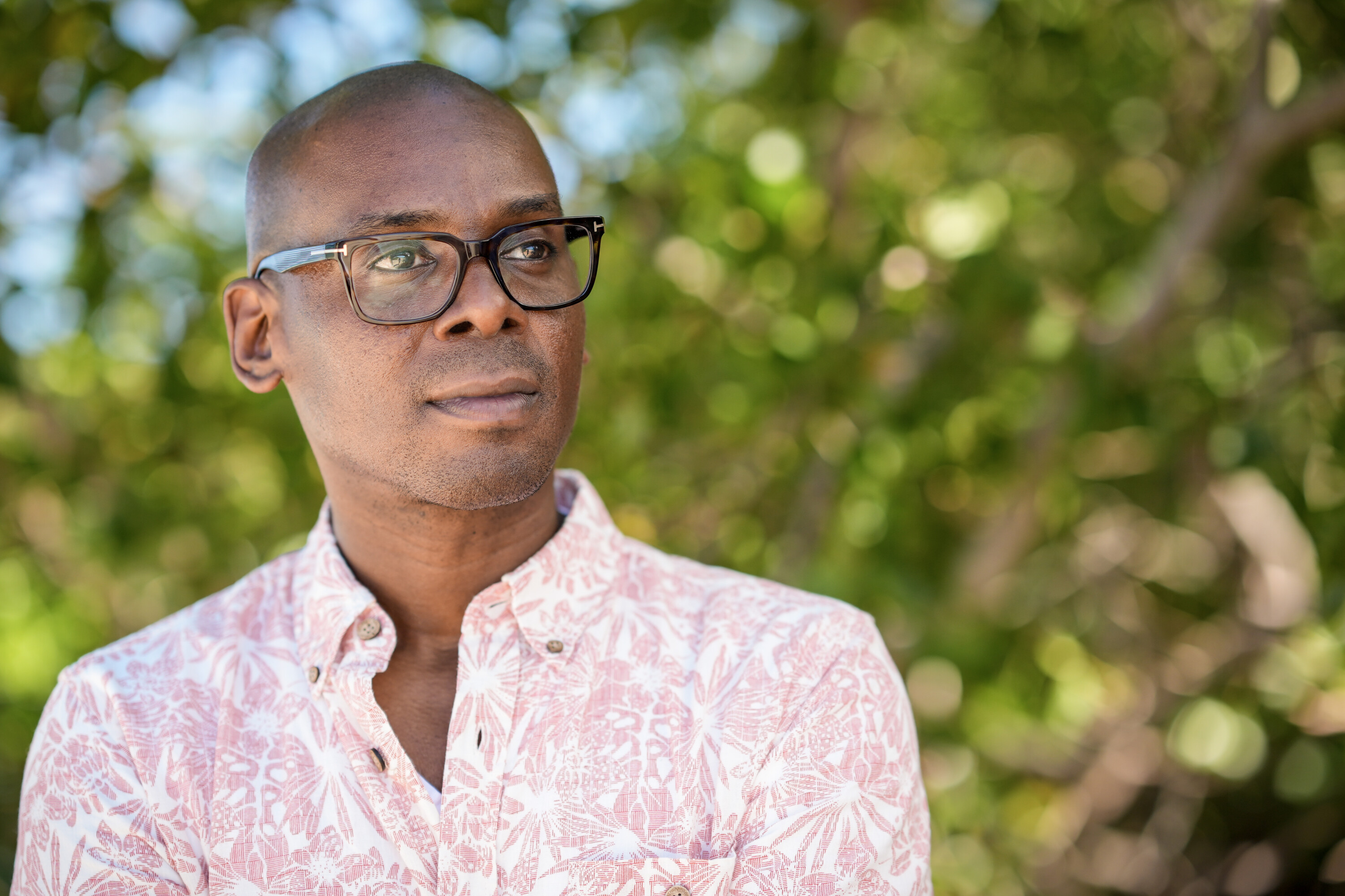 Survivor Season 48, Episode 1 Recap - Reality Tea