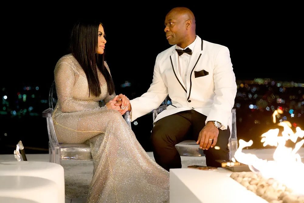 RHOSLC Alum Jen Shah Gets New Early Prison Release Date - Reality Tea