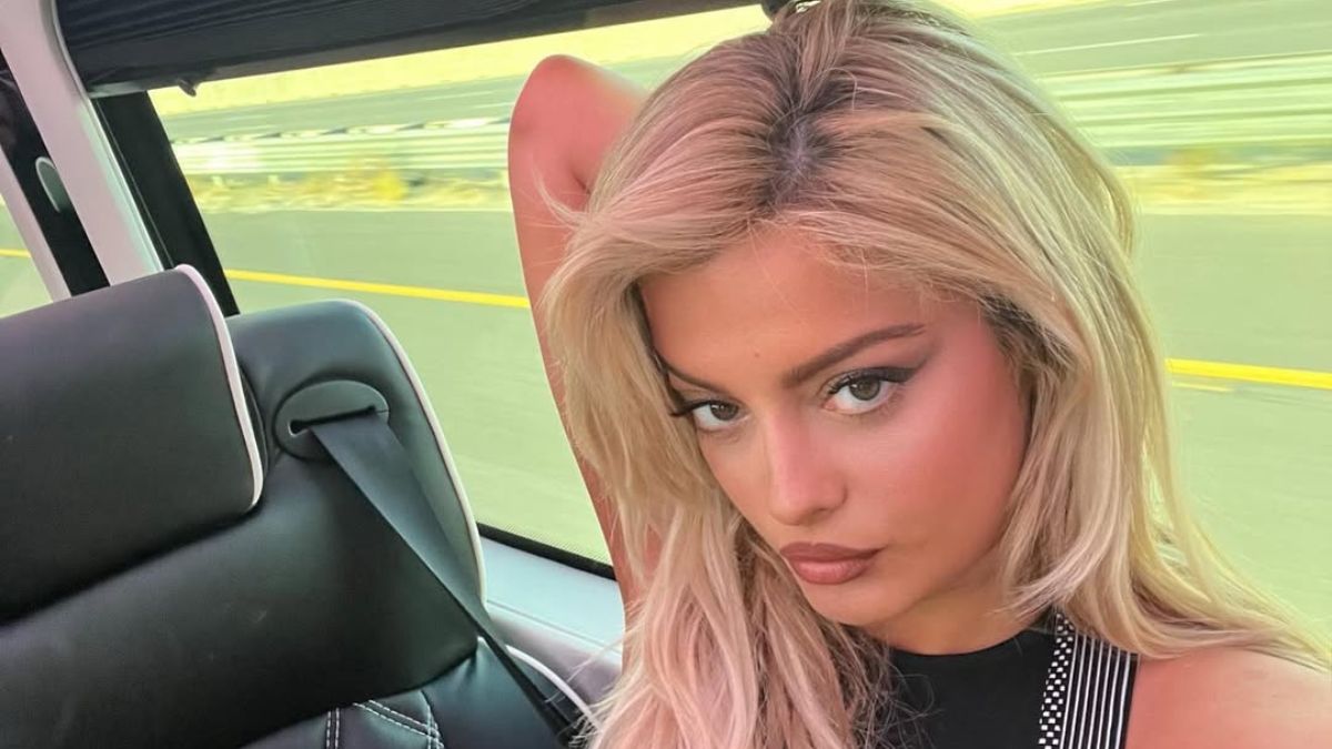 Bebe Rexha’s Powerful Video Is for Those Who Body-Shamed Her - Reality Tea