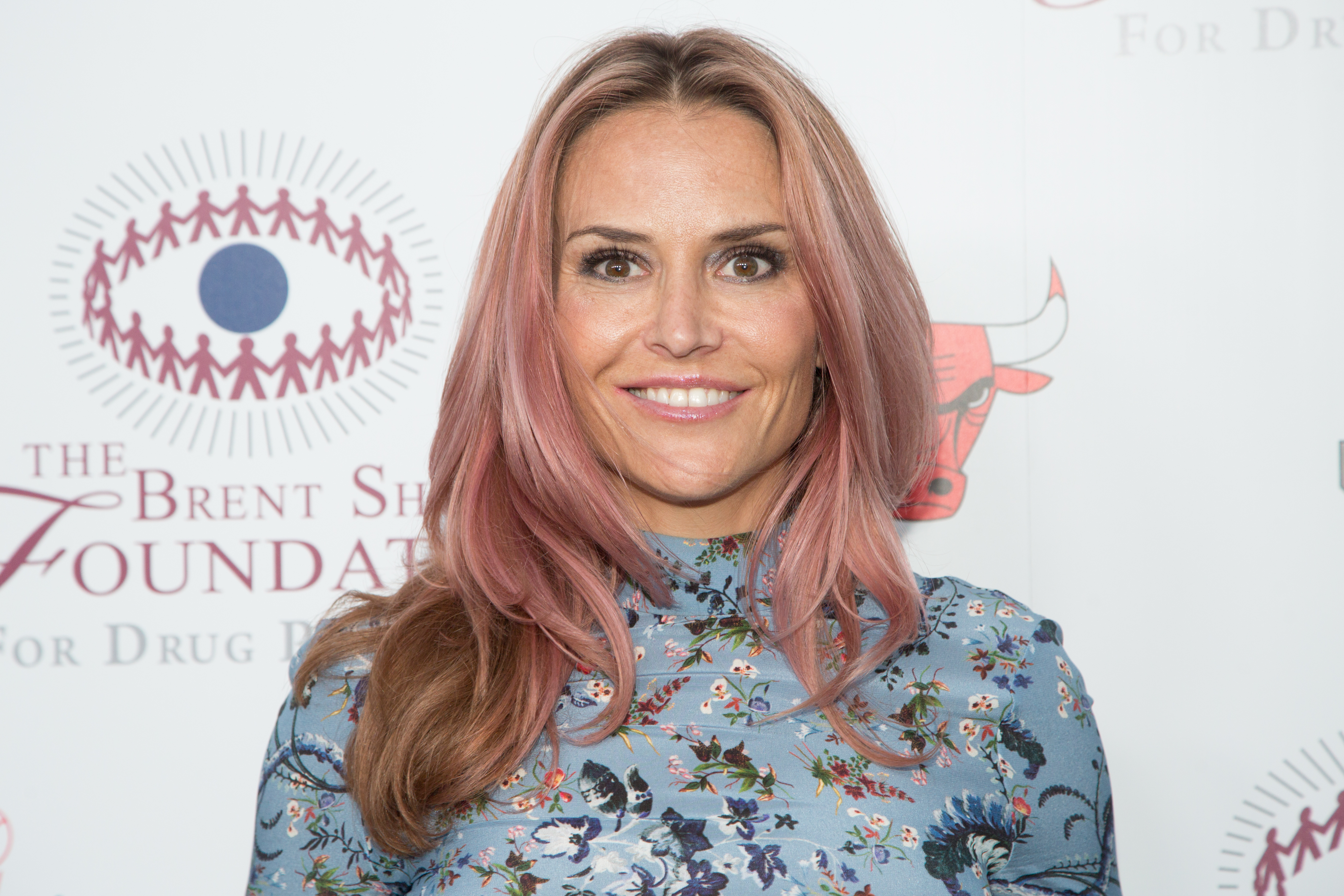 Brooke Mueller To Appear on Denise Richards’ New Reality Show - Reality Tea