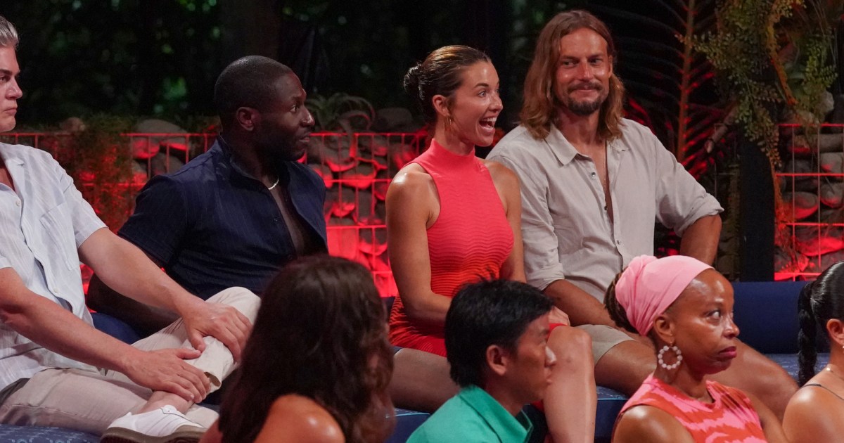 Deal or No Deal Island Season 2, Episode 7 Recap - Reality Tea