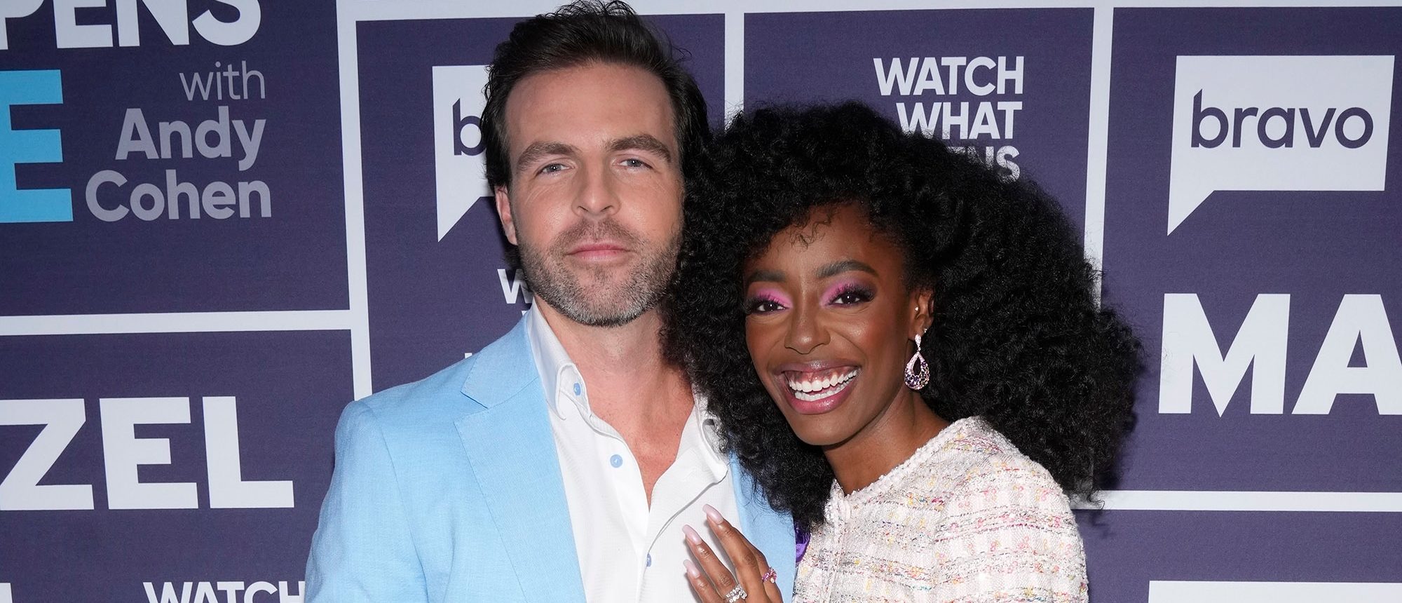 Why It's Hard To Stand Up for Southern Charm's JT Thomas - Reality Tea