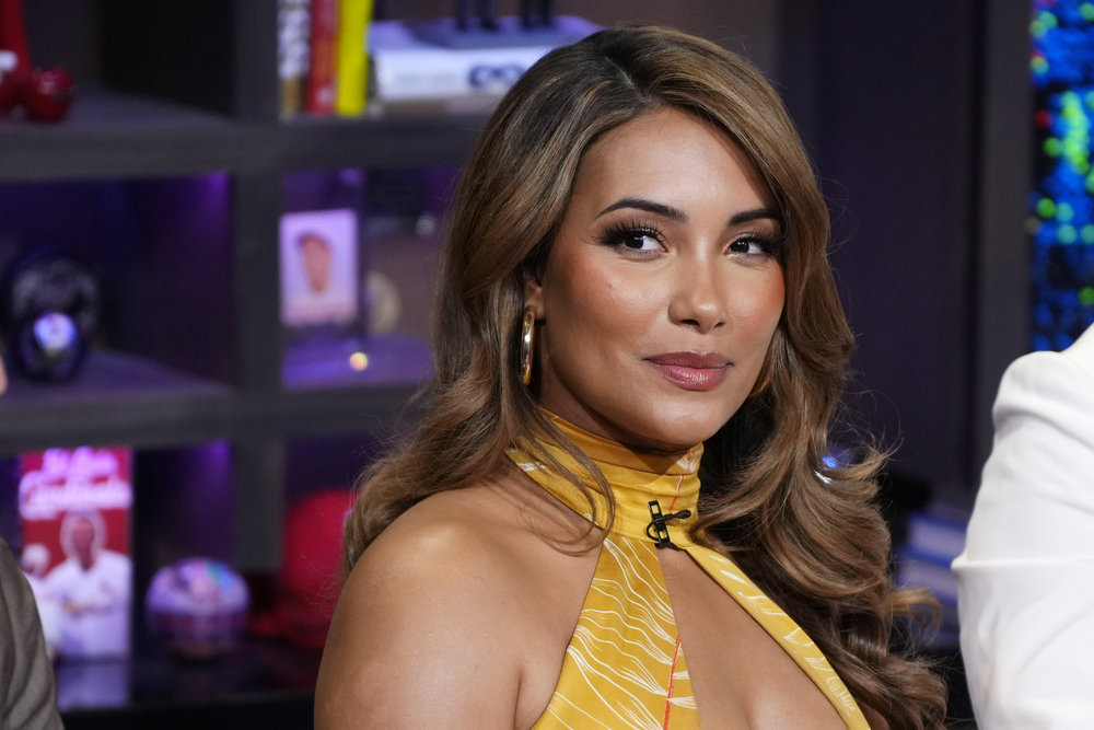 Southern Hospitality Cast Shocked by Mia Alario’s Return - Reality Tea