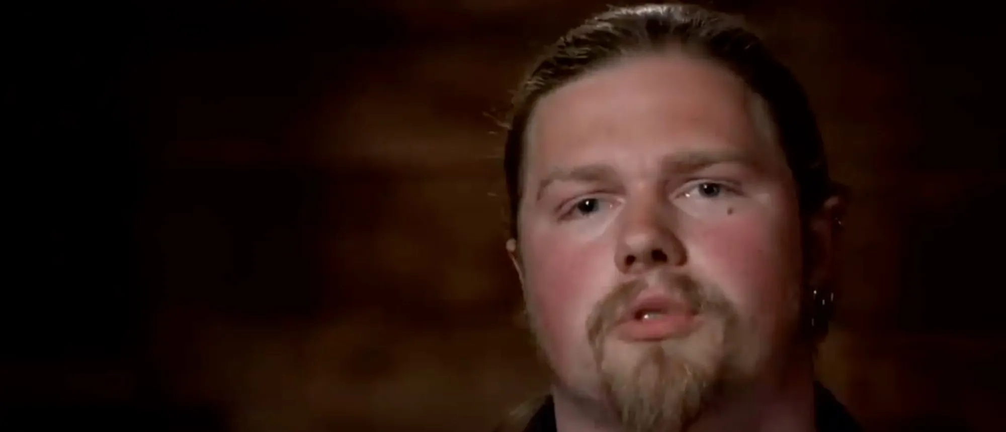 Alaskan Bush People’s Noah Brown’s Separation Details