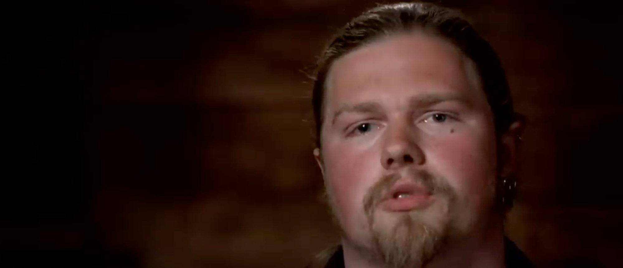 Alaskan Bush People’s Noah Brown’s Separation Details