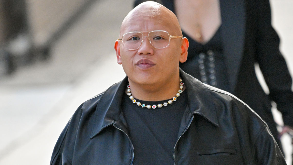 Spiderman's Jacob Batalon & Fiancée Are Loved Up in Engagement Photos ...