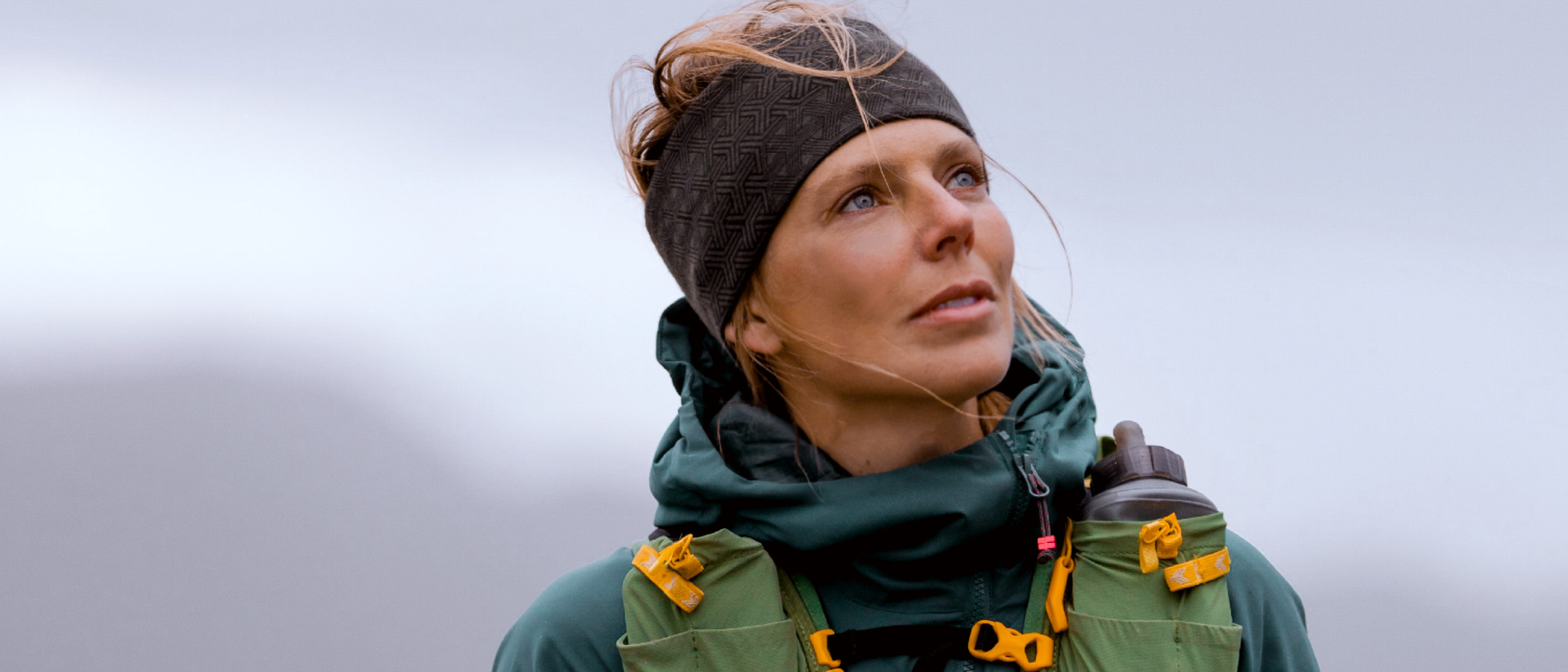 Exclusive: Extracted's Megan Hine on Tapping Into Inner Strength ...