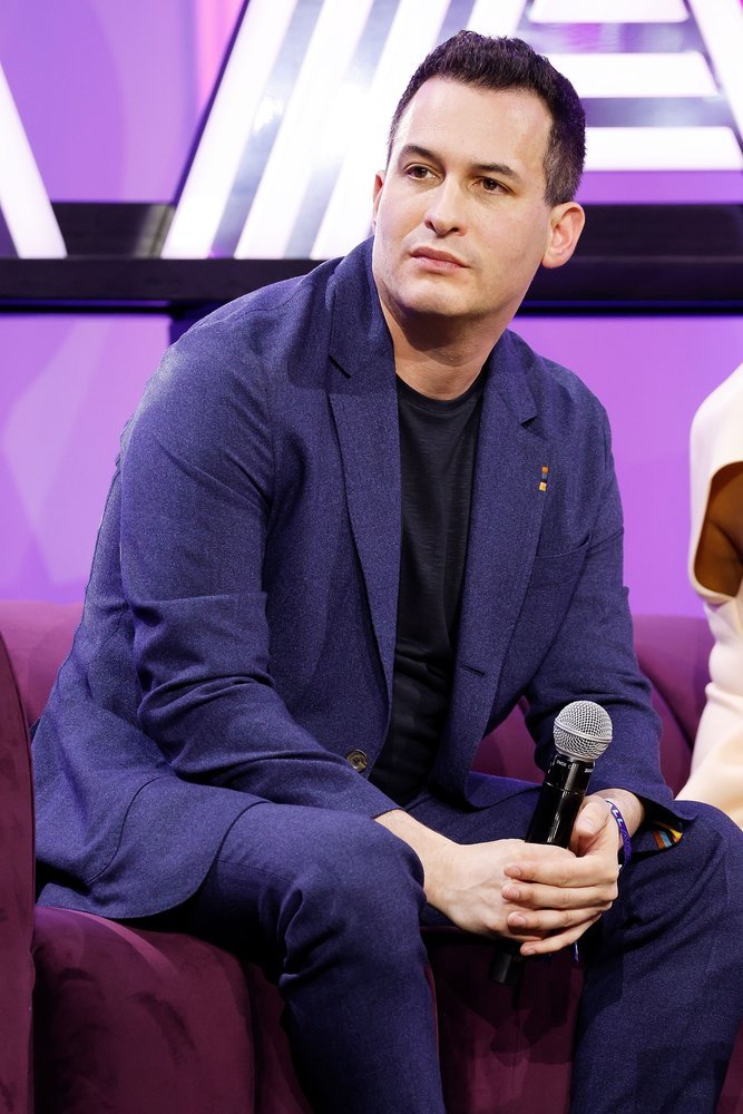 Producer Alex Baskin Teases Vanderpump Rules’ New Cast - Reality Tea