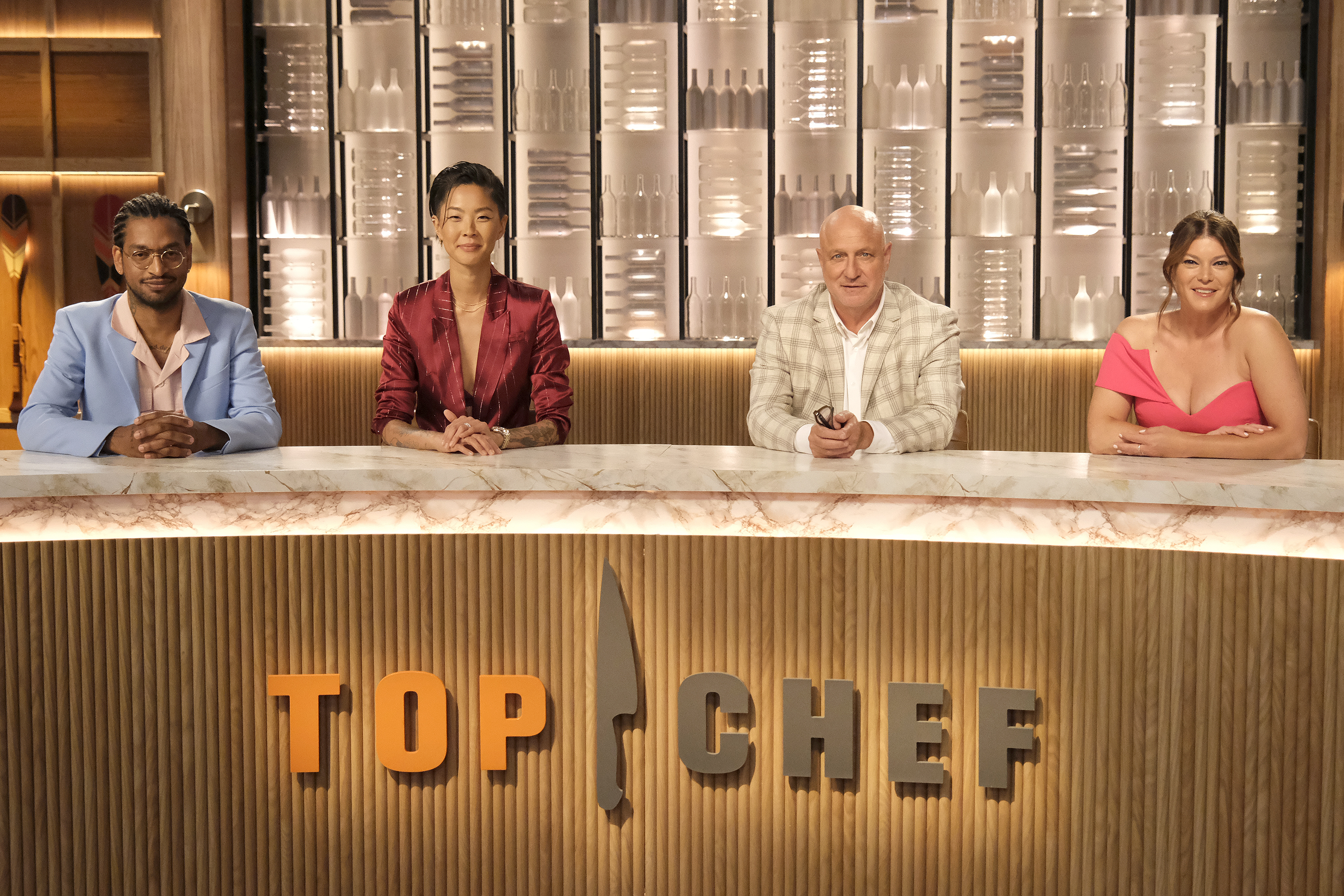 When Is Top Chef Coming Back With New Season 22? - Reality Tea
