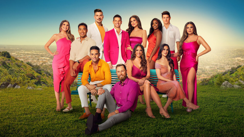 The Valley Season 2: Release Date, Cast, Trailer, Rumors