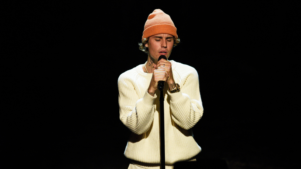 Justin Bieber on 'Right Path' Amid Debt Rumors, Rep Reveals - Reality Tea