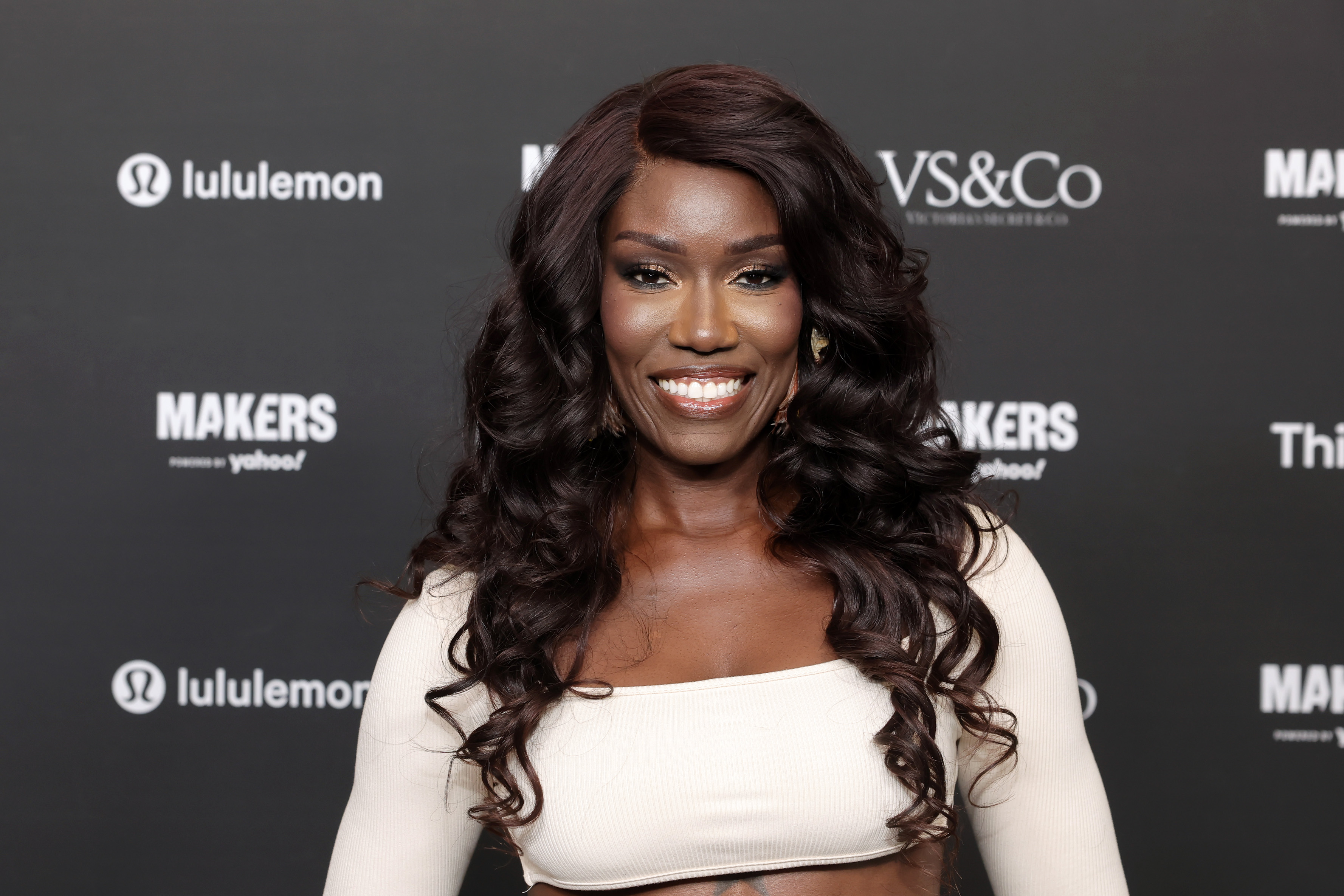 Is RHOBH's Bozoma Saint John Still Dating Keely Watson