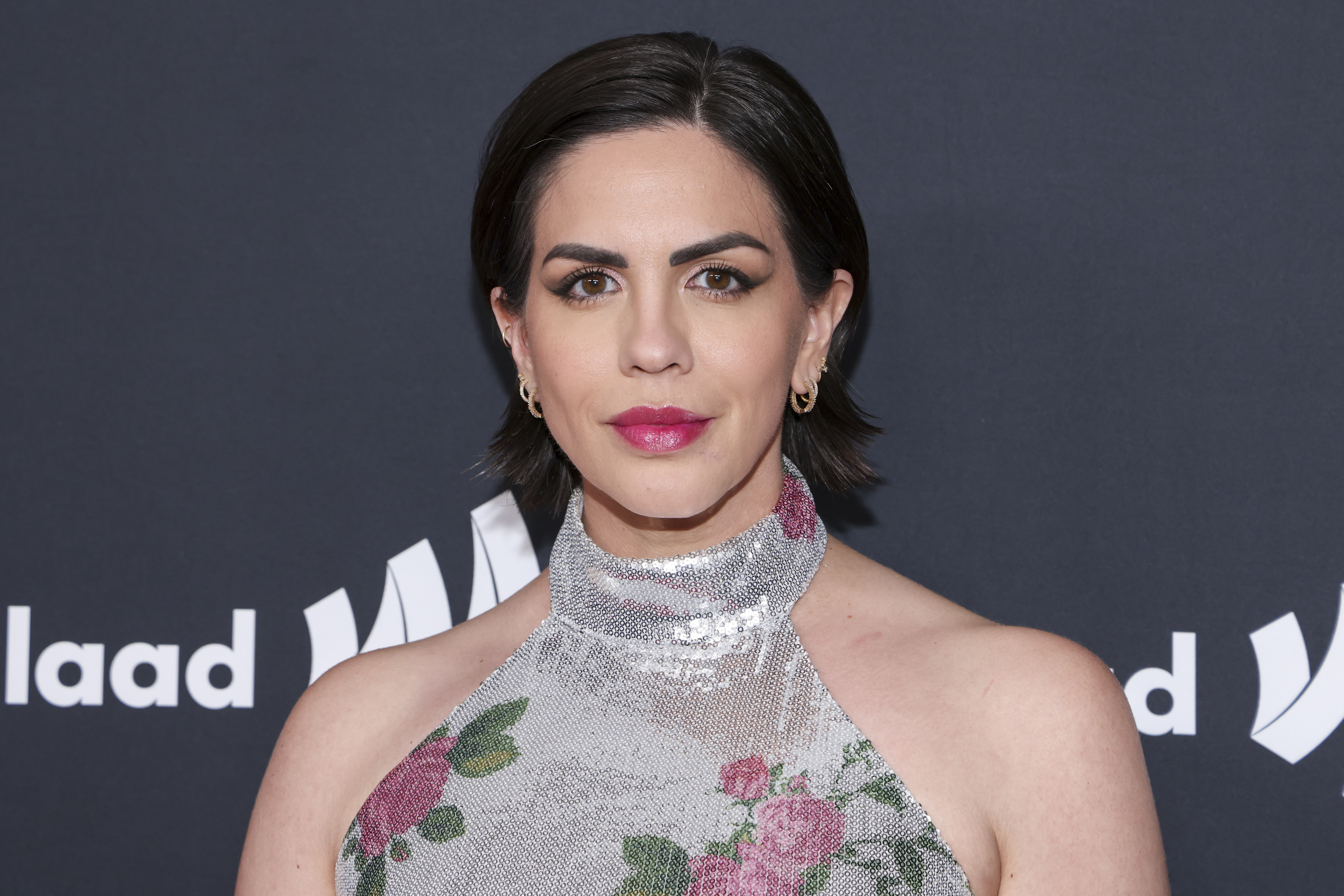 Katie Maloney Gives Tom Schwartz Relationship Update (April 2025 ...